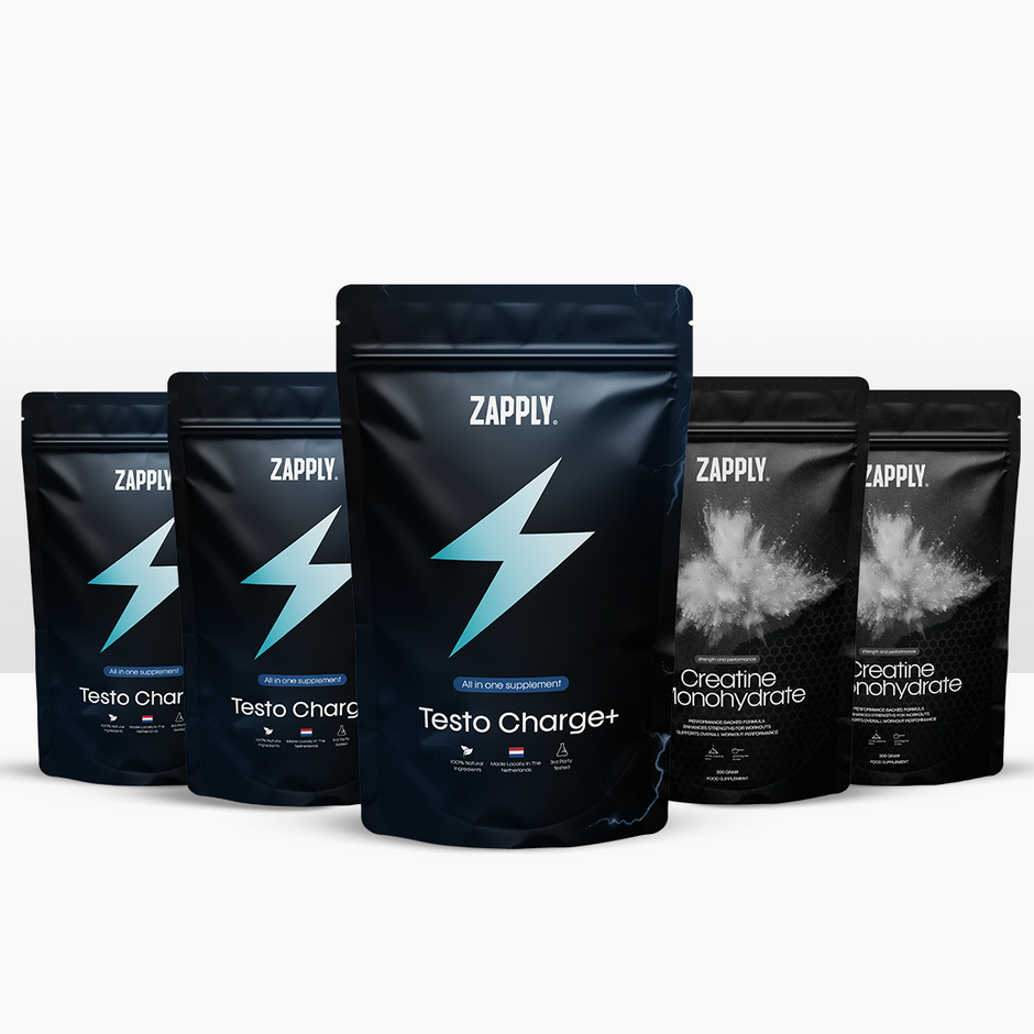 all – Zapply UK